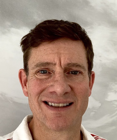 Guy Slater - Blog, Videos and Opinion